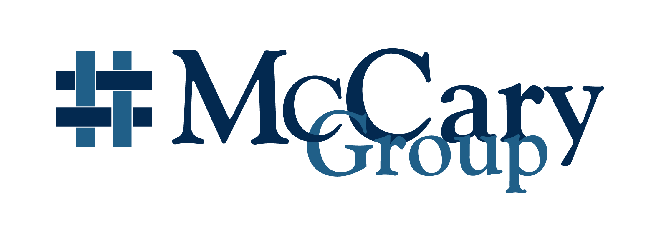 Case Studies - McCary Group