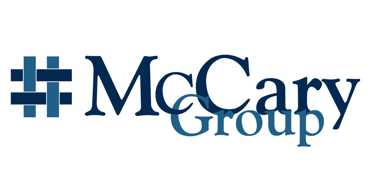 McCary Group | Full Service Software Development
